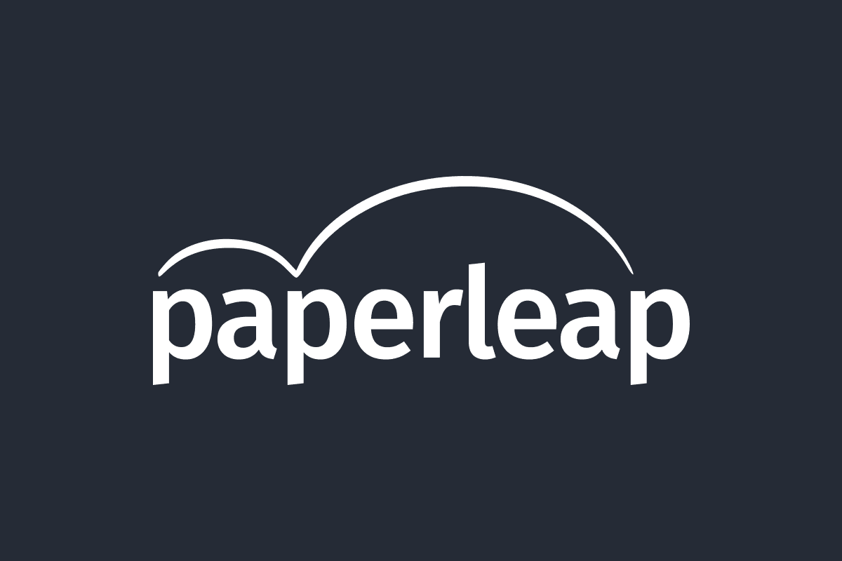 Articles | Paperleap.com